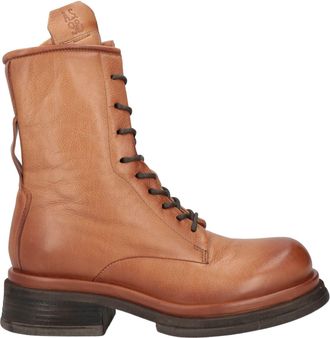 A.S.98 SCHUHE - Stiefeletten auf YOOX.COM