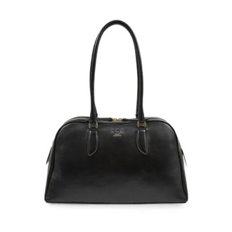 A.P.C. A.p.c., Damen, Taschen, Schwarzk, ONE SIZEGr&ouml;&szlig;e