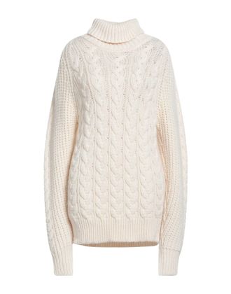 MVP Wardrobe STRICKWAREN - Rollkragenpullover auf YOOX.COM