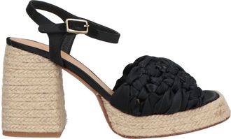 Castaner SCHUHE - Espadrilles auf YOOX.COM