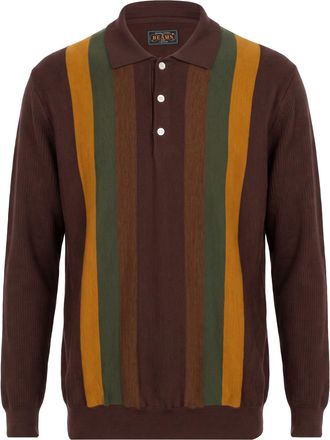Beams STRICKWAREN - Pullover auf YOOX.COM