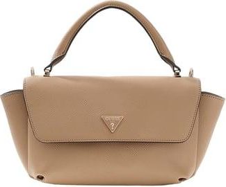 Guess Sac &agrave; main