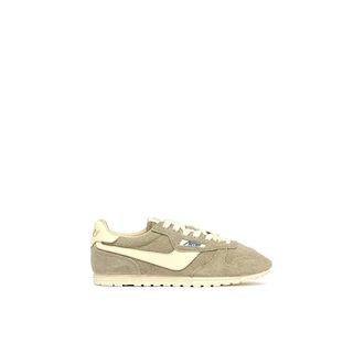Autry Windspin - - Shoes - Damen - Grau - 36 EU