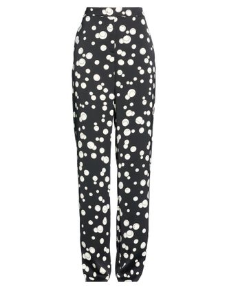 Marella HOSEN & R&Ouml;CKE - Hosen auf YOOX.COM