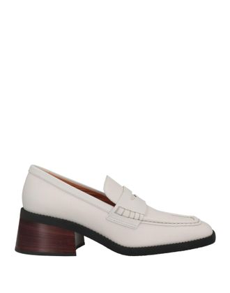 Tod's SCHUHE - Mokassins auf YOOX.COM
