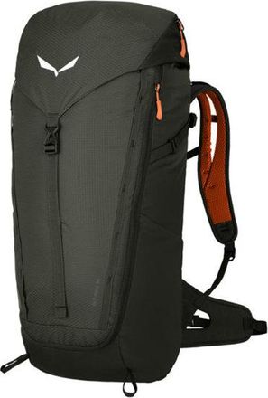 Salewa Alp Mate 36 - Wanderrucksack
