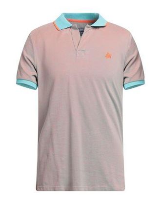 Vilebrequin TOPS - Polos sur YOOX.COM