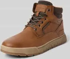 Tom Tailor Boots mit Warmfutter Modell Onar