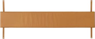 & Tradition Matelas dassise pour banc Ita OS5 & Tradition