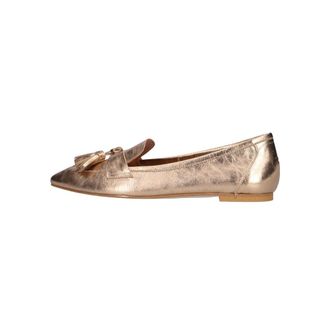 Catwalk Ctwlk., Damen, Schuhe, Rosa, 37 EUGr&ouml;&szlig;e