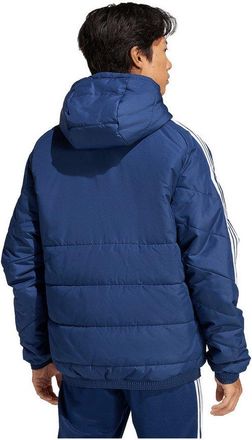 adidas Performance Sweatjacke adidas Performance Tiro 26 Winterjacke Polyester