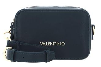 Valentino Zero Re Camera Bag Ottanio