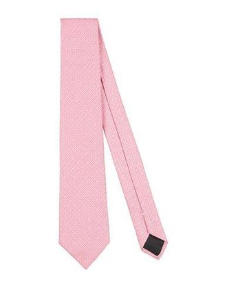 Givenchy ACCESSOIRES - Noeuds papillon et cravates sur YOOX.COM