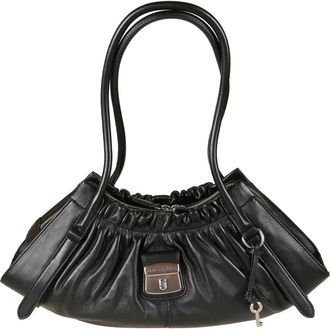 Marc Jacobs Femme, Sacs, Noir, Taille: ONE Size Cristina Shoulder Bag
