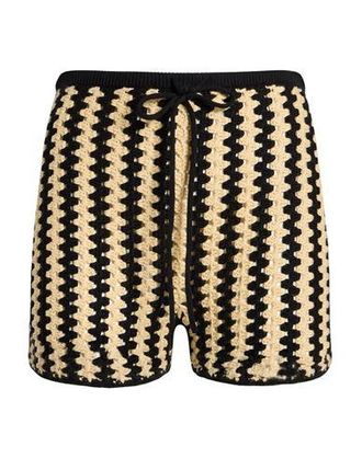 By Malene Birger BAS - Shorts et bermudas sur YOOX.COM