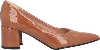 Cinzia Soft SCHUHE - Pumps auf YOOX.COM