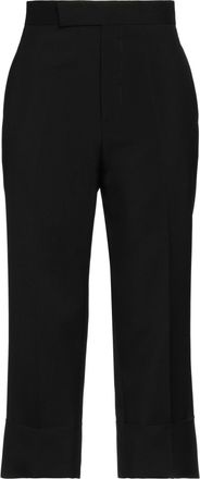 SAPIO HOSEN & R&Ouml;CKE - Hosen auf YOOX.COM