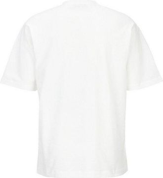 Dolce & Gabbana T-Shirt T-Shirt