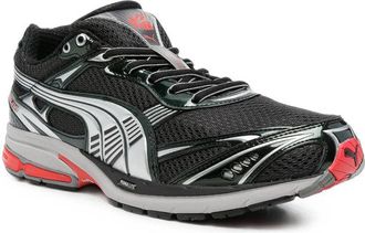 Puma Mostro Sneakers - Black