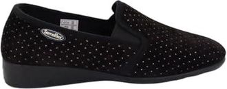 Semelflex MARIE CHRISTINE 2