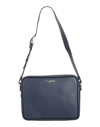 Ines De La Fressange TASCHEN - Schultertaschen auf YOOX.COM