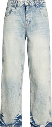 Represent HOSEN & R&Ouml;CKE - Jeanshosen auf YOOX.COM