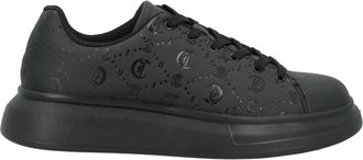 Just Cavalli SCHUHE - Sneakers auf YOOX.COM