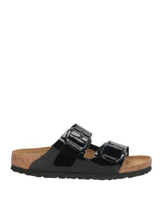 Birkenstock ARIZONABUC