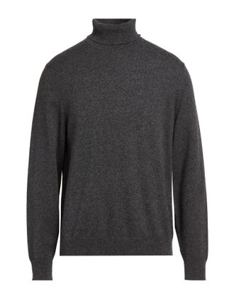 Theory STRICKWAREN - Rollkragenpullover auf YOOX.COM