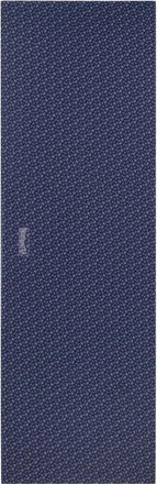 Vilebrequin Femme, Maillots de bain, Bleu, Taille: ONE Size Par&eacute;o en voile de coton Micro Ronde des Tortues