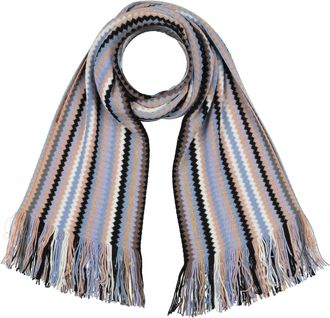 Missoni ACCESSOIRES - Schals auf YOOX.COM
