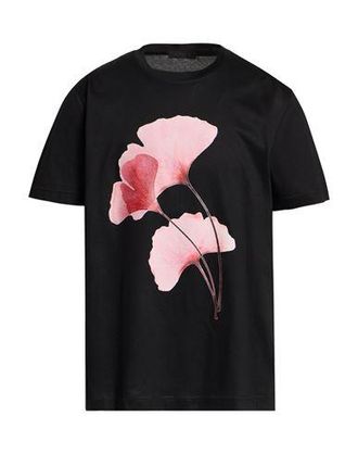 Out / Fit TOPS - T-shirts sur YOOX.COM