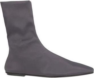 Alysi CHAUSSURES - Bottines sur YOOX.COM