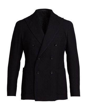Tagliatore Ensembles et coordonn&eacute;s - Blazers sur YOOX.COM