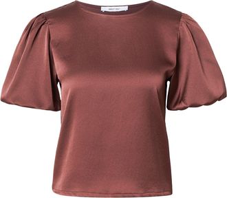 About You Bluse Carina