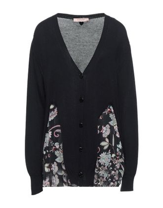 Twin-Set STRICKWAREN - Strickjacken auf YOOX.COM