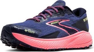 Brooks Divide 5 GTX Sneaker