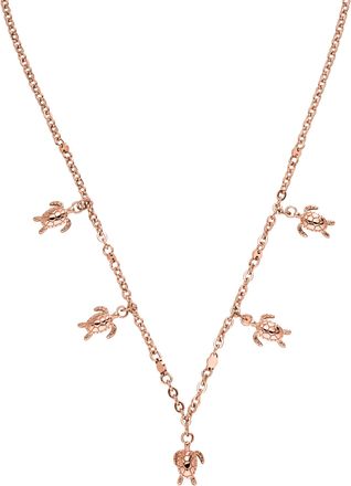 Purelei Makena Kette