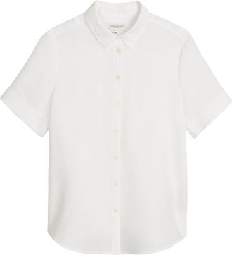 Marc O'Polo Bluse
