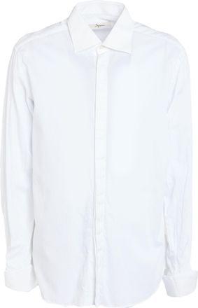 Lardini TOPS - Hemden auf YOOX.COM