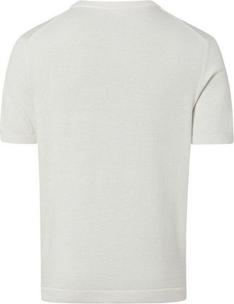 Finshley & Harding Strickpullover
