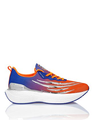 Plein Sport Iron Tiger // Gen.x.05