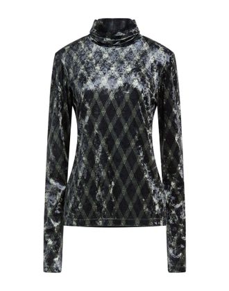 Pierre-Louis Mascia TOPS - Tops auf YOOX.COM