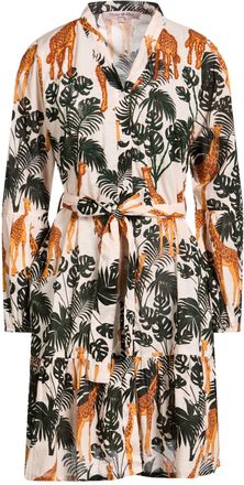 Connor & Blake KLEIDER - Mini-Kleider auf YOOX.COM