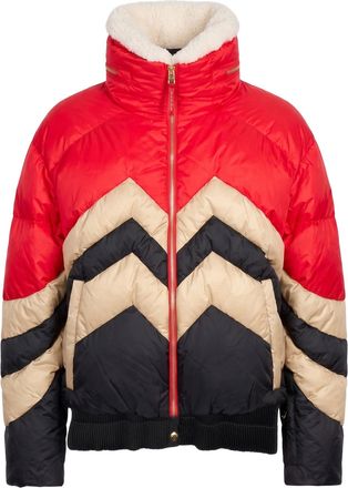 Bogner JACKEN & M&Auml;NTEL - Pufferjacken & Daunenjacken auf YOOX.COM