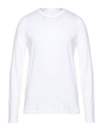 Majestic Filatures TOPS - T-shirts sur YOOX.COM