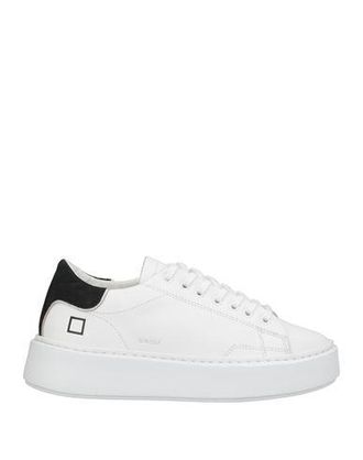 D.A.T.E. CHAUSSURES - Sneakers sur YOOX.COM