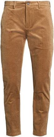 Department Five BAS - Pantalons sur YOOX.COM