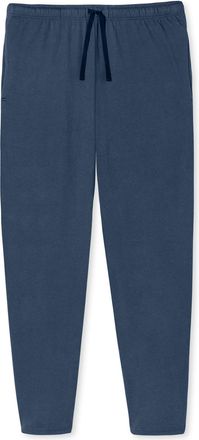 Schiesser Pyjamahose Mix Relax