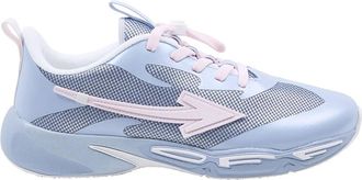 Off-white Femme, Sport, Multicolore, Taille: 37 EU For Jumping Baskets